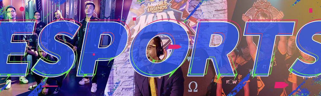Creative Futures Esports And Gaming Session Key Takeaways 4As 